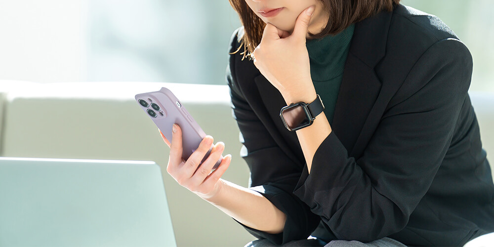 情報流通プラットフォーム対処法が施行。SNSの利用者にも及ぼす影響を解説｜弁護士法人プロテクトスタンス